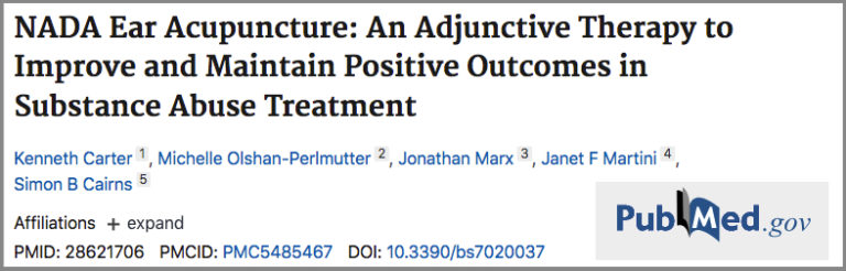 Quit Smoking Ottawa Laser Therapy - OttawaLaserSolutions.com